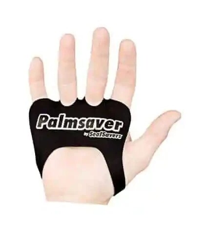 SealSavers PalmSaver Palm Protectors - RevZilla
