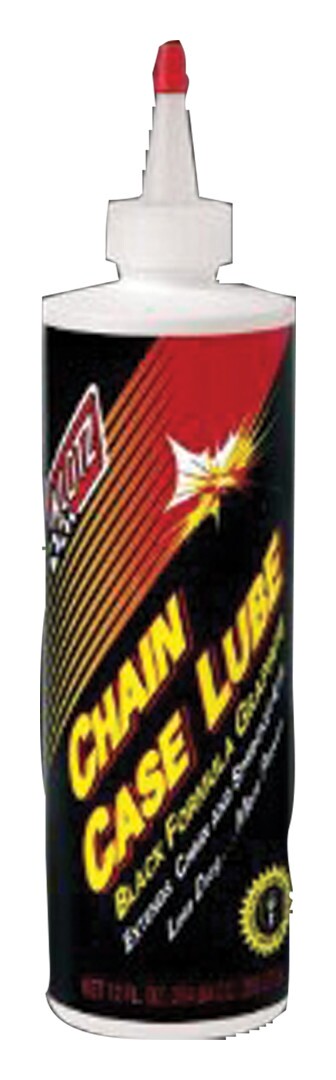 Klotz Chain Case Lube - RevZilla
