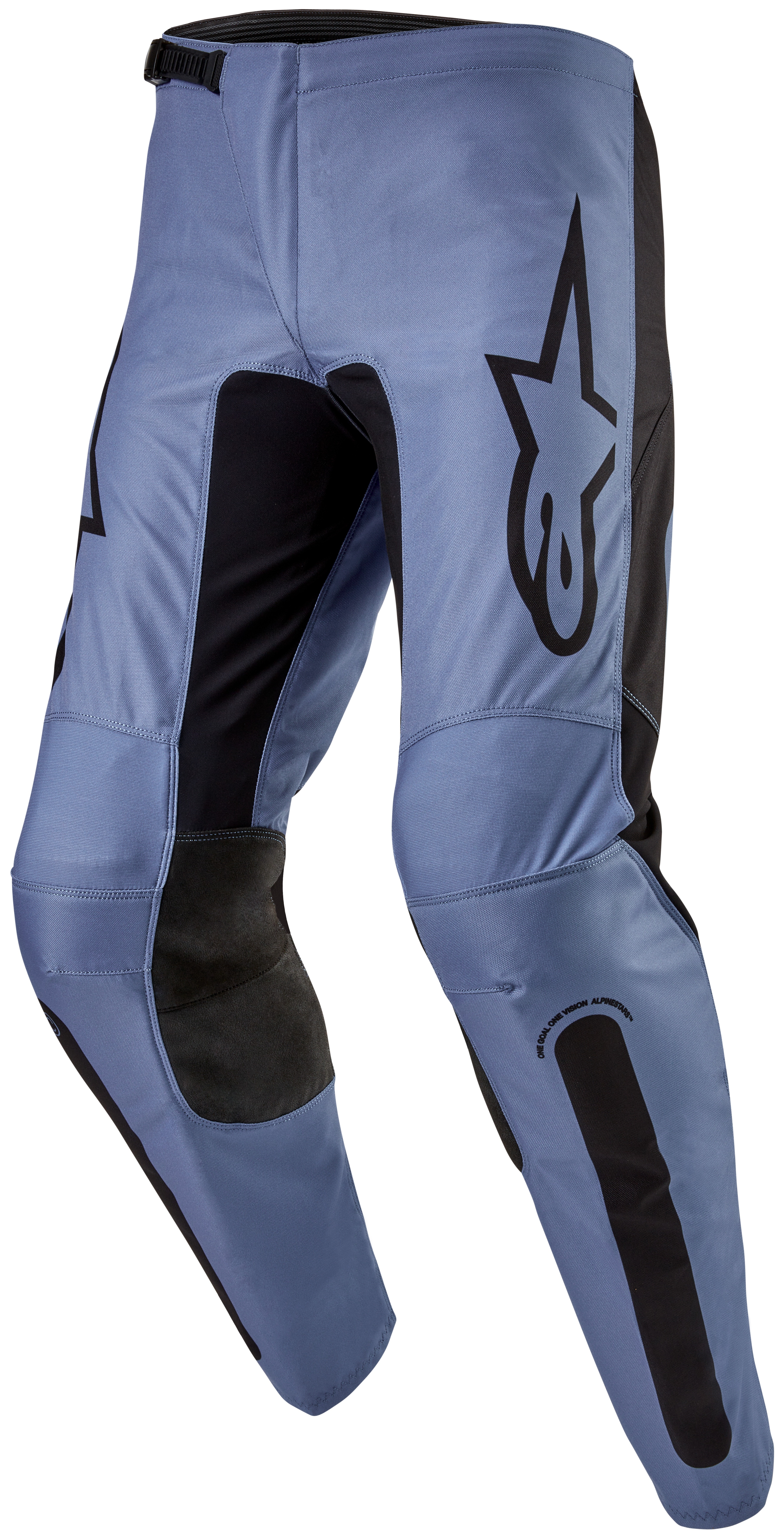 Alpinestars Fluid Lurv Pants (38) - RevZilla