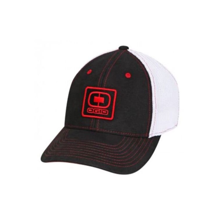 OGIO Osnap Hat - RevZilla