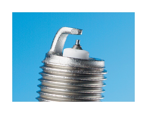 Autolite Xtreme Sport Iridium Spark Plug For Harley Twin Cam / Sportster 1986-2022 - RevZilla