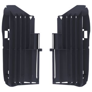 2023 Yamaha YZ450F Parts & Accessories - RevZilla