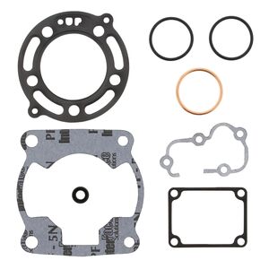 2022 Kawasaki KX112 Parts & Accessories - RevZilla