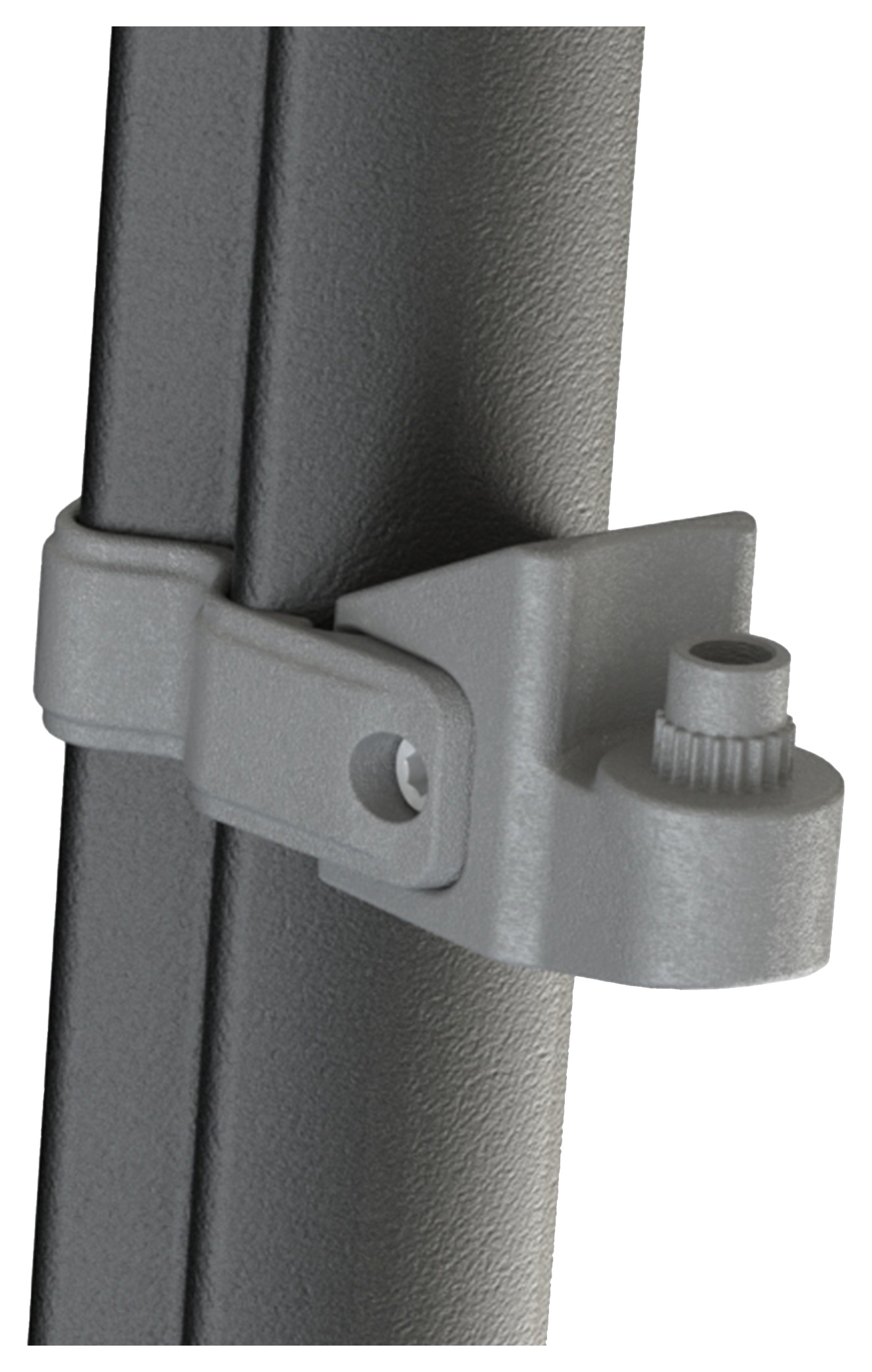 ATV TEK Clearview / Elite Series Side View Mirror Mount Profile / Pro ...