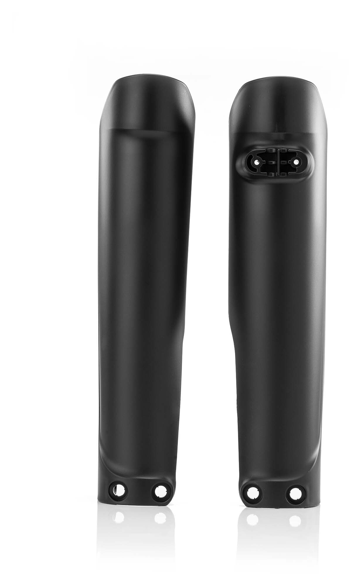 Acerbis Lower Fork Covers Husqvarna 125cc-501cc 2016-2023 | 10% ($3.59 ...