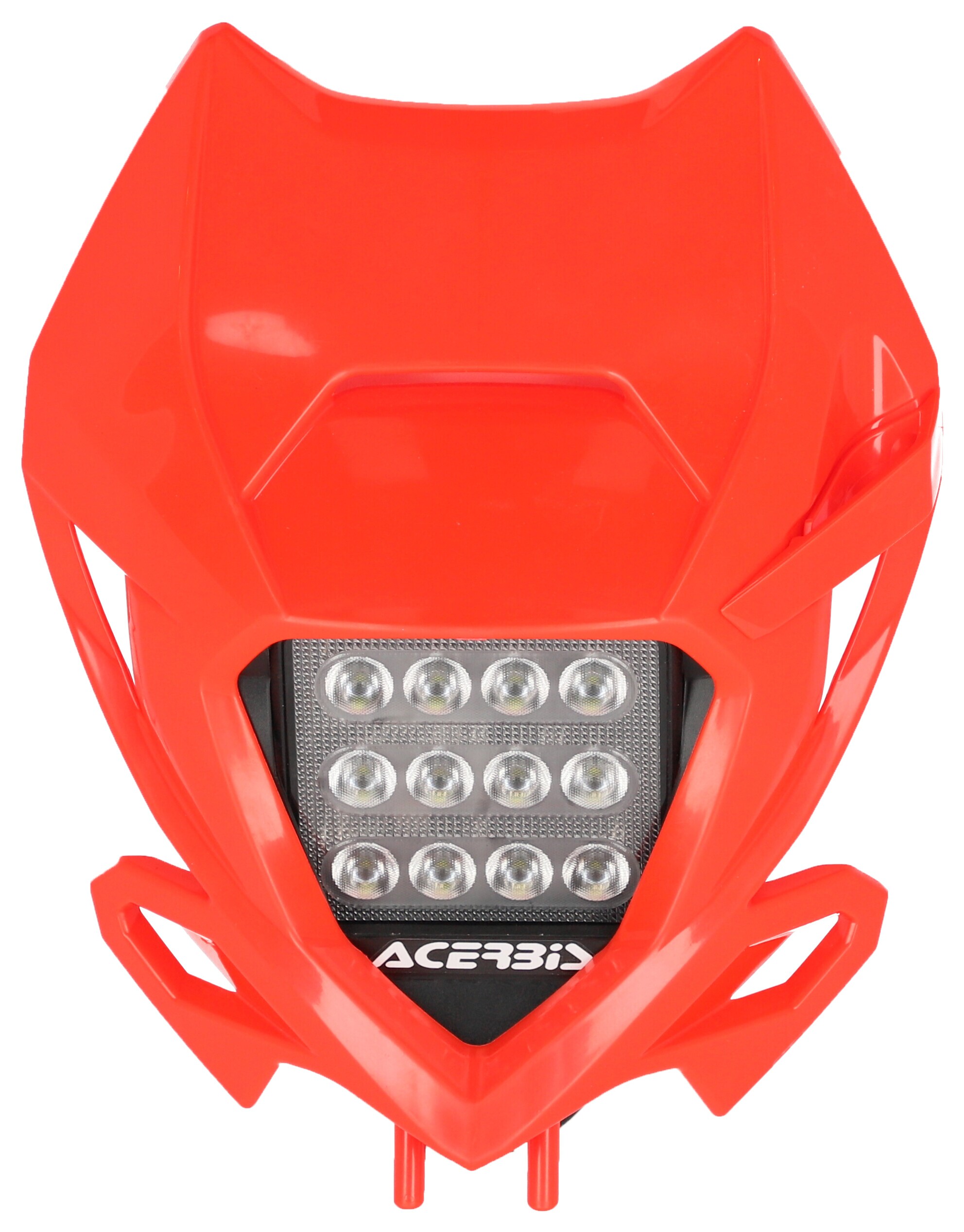 Acerbis VSL Headlight Beta 250cc-480cc 2020-2025 | 10% ($15.99) Off ...