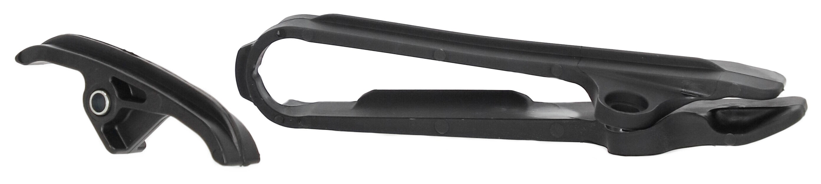 Acerbis Chain Sliders KTM / Husqvarna / Gas Gas 65cc 2012-2023 | 10% ...