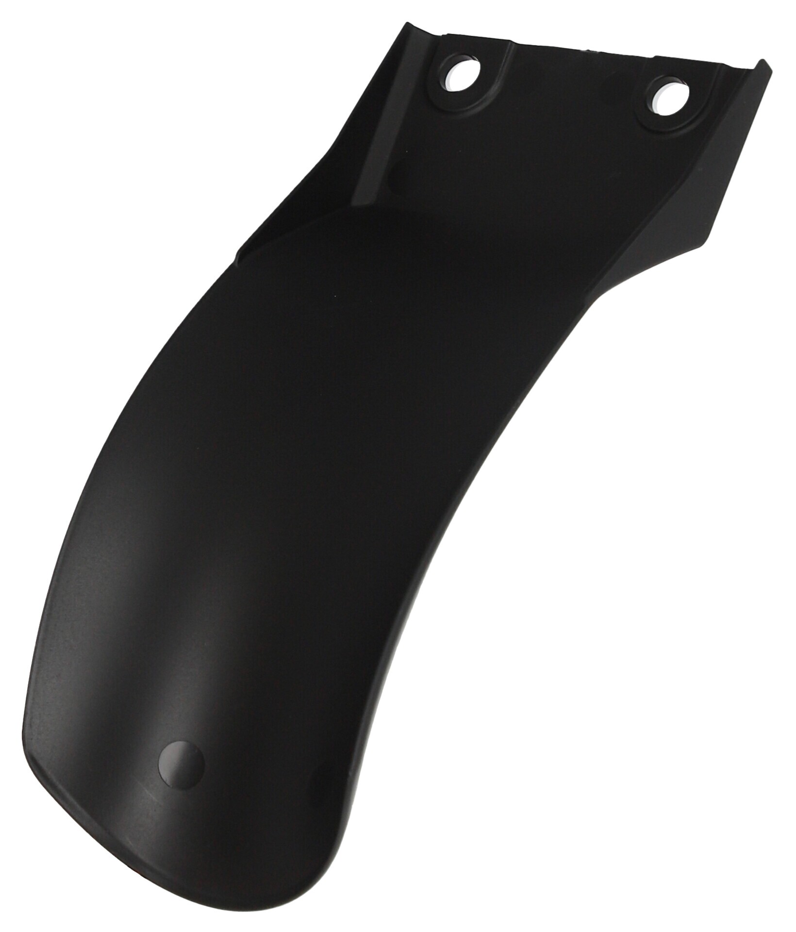 Acerbis Mud Flap Yamaha YZ85 2022-2025 | 10% ($2.99) Off! - RevZilla