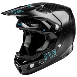 Dirt Bike Helmets | Motocross Helmets - RevZilla