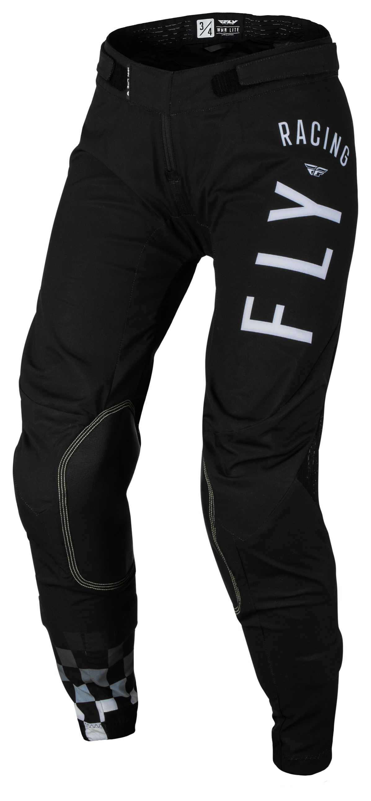 Fly Racing Lite Women's Pants | 15% ($23.99) Off! - RevZilla