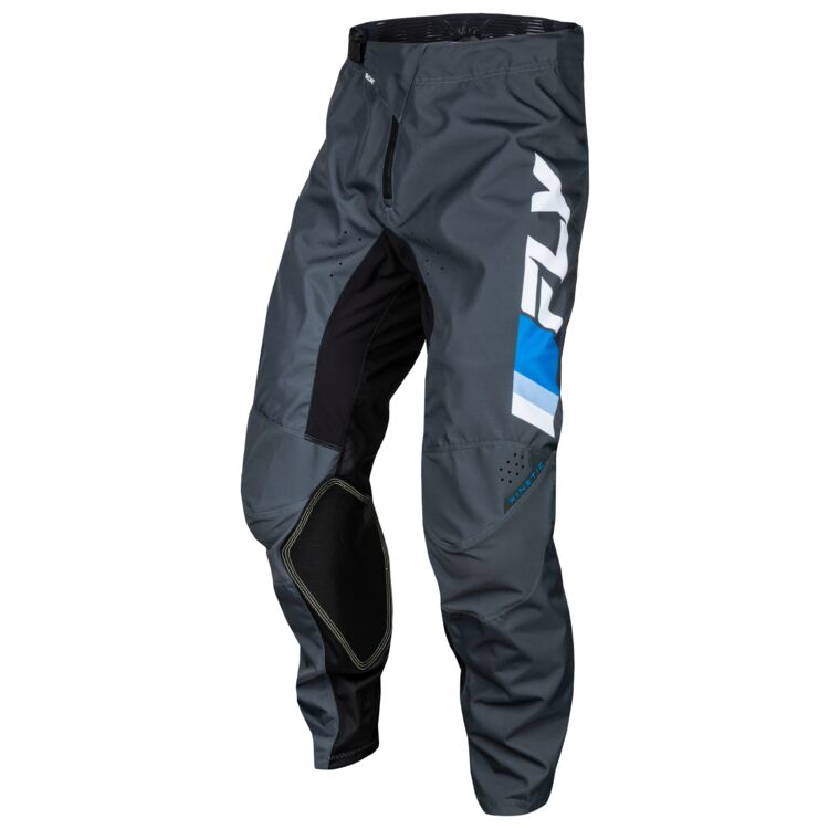 Fly Racing Kinetic Prix Pants | 20% ($25.99) Off! - RevZilla