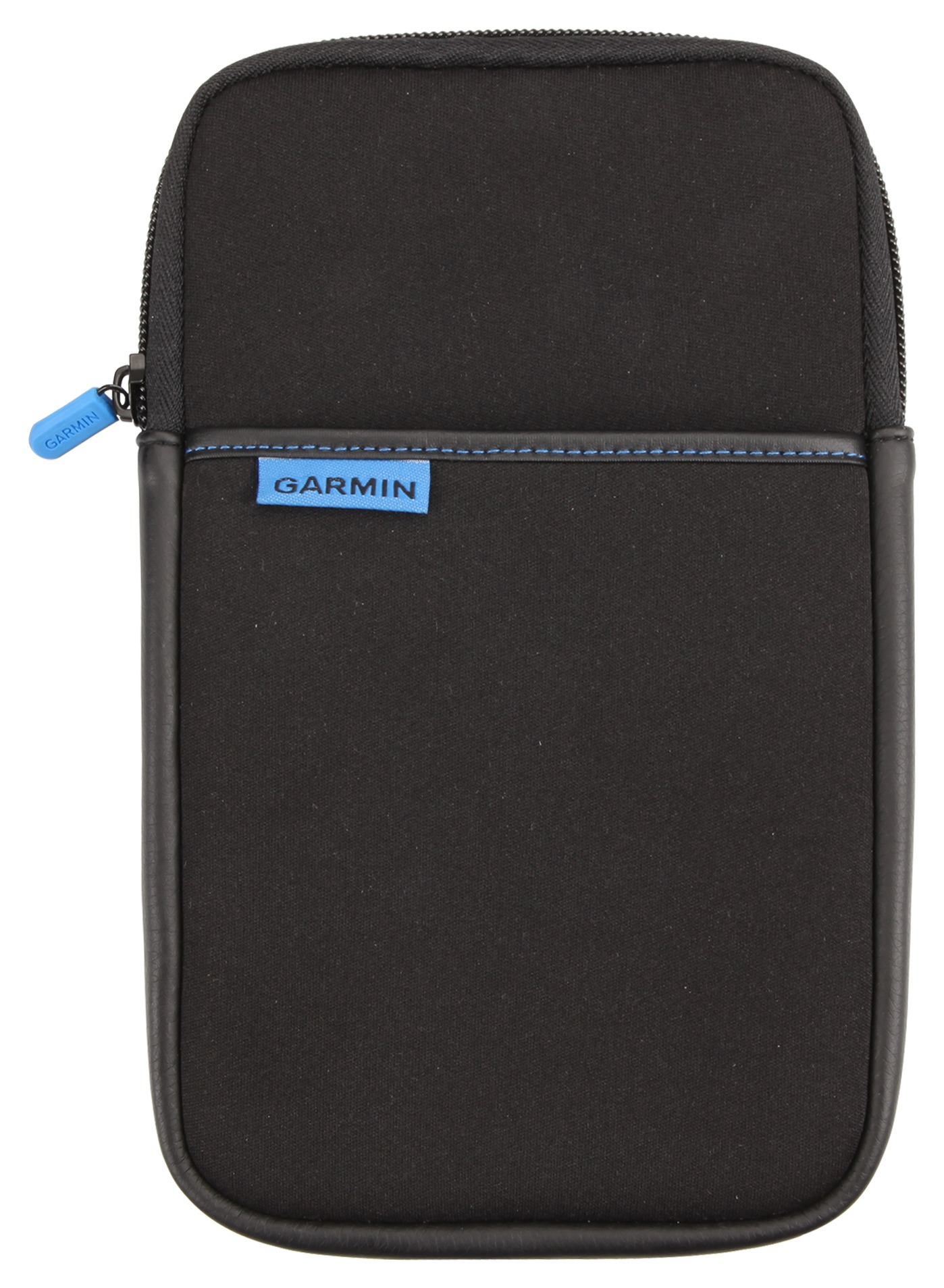 Garmin Catalyst Carrying Case - RevZilla