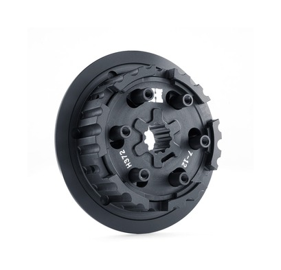 Hinson Billetproof Inner Hub Yamaha YZ450F 2023-2026 - RevZilla