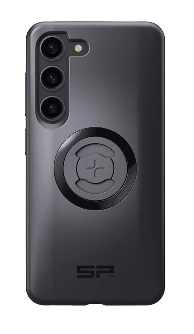 SP Connect SPC+ Samsung Galaxy Phone Case - RevZilla