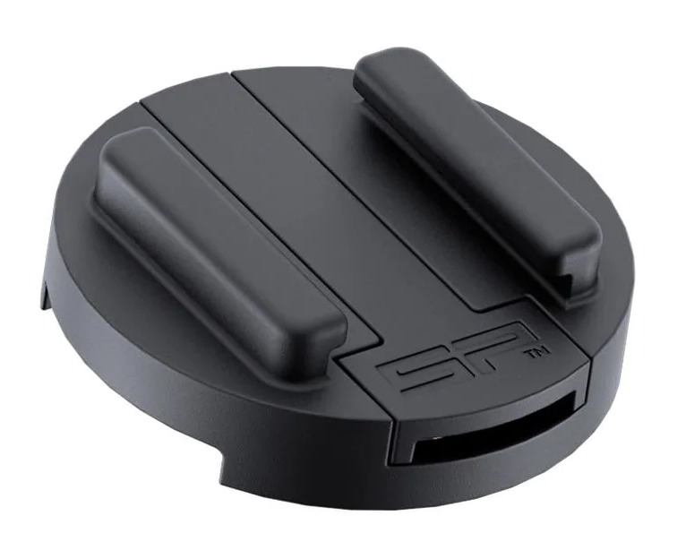 SP Connect Conversion Adapter - RevZilla