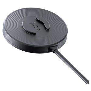 SP Connect - RevZilla