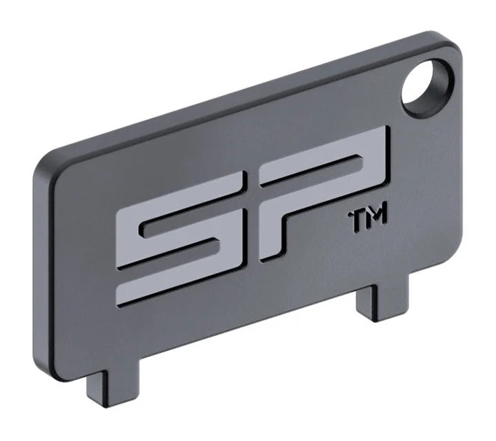 SP Connect SPC+ Tool - RevZilla