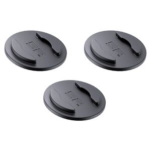 SP Connect - RevZilla