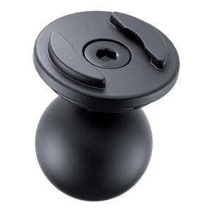 SP Connect - RevZilla