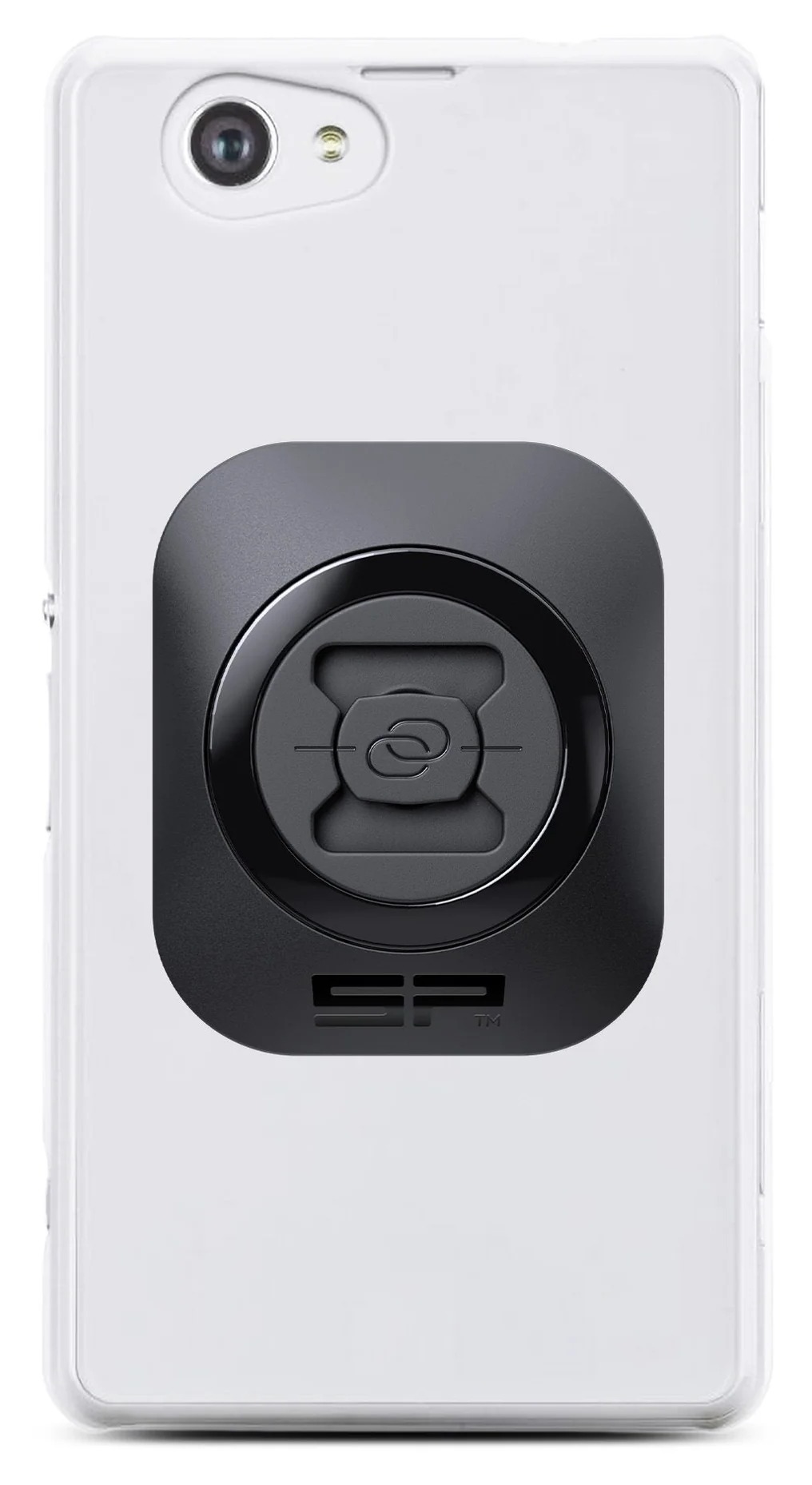 SP Connect Universal Interface - RevZilla