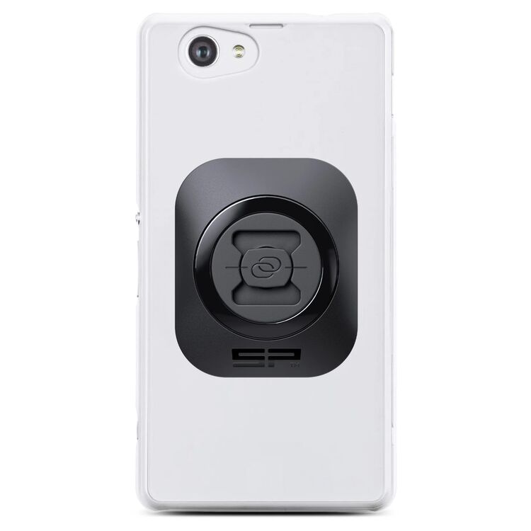 SP Connect Universal Interface - RevZilla