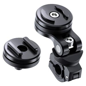 SP Connect - RevZilla