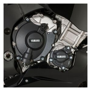 2025 Yamaha R1 Parts & Accessories - RevZilla