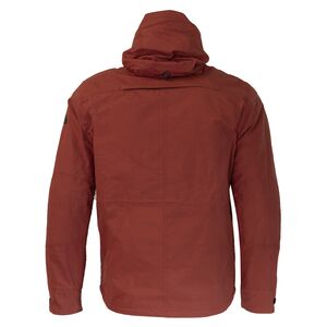 Merlin Jackets - RevZilla