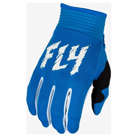 Dirt Bike Gloves For Kids | Youth Motocross Essentials - RevZilla