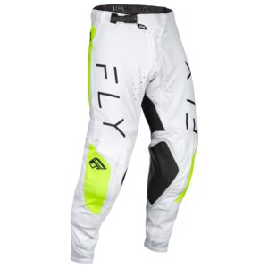 Fly Racing Pants | MX Pants for Men & Women - RevZilla
