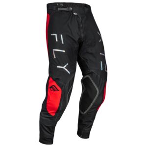 Fly Racing Pants | MX Pants for Men & Women - RevZilla
