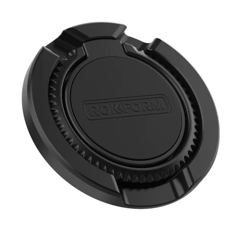 Rokform Magsafe Sport Ring With Stand - RevZilla