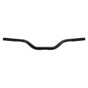 Biltwell Tracker Mid 1 1/8" TBW Handlebars - RevZilla