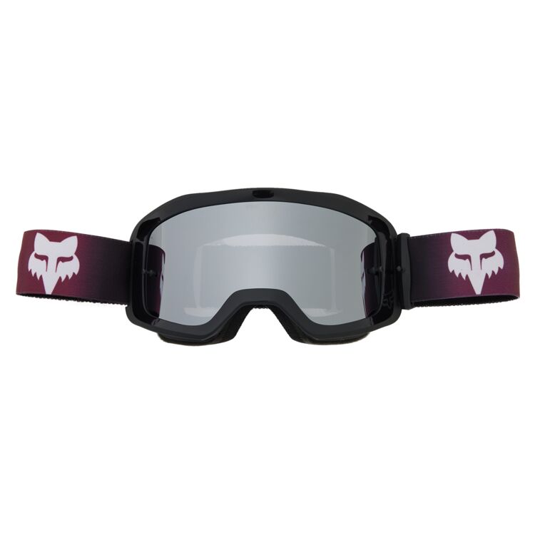 Fox Racing Main Flora Goggles - RevZilla