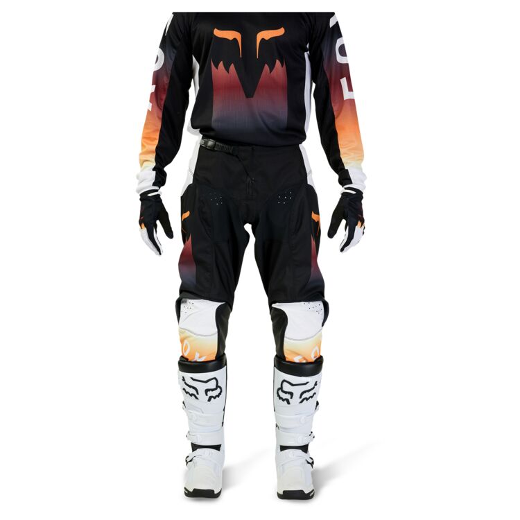Fox Racing 180 Flora Pants | 20% ($25.99) Off! - RevZilla