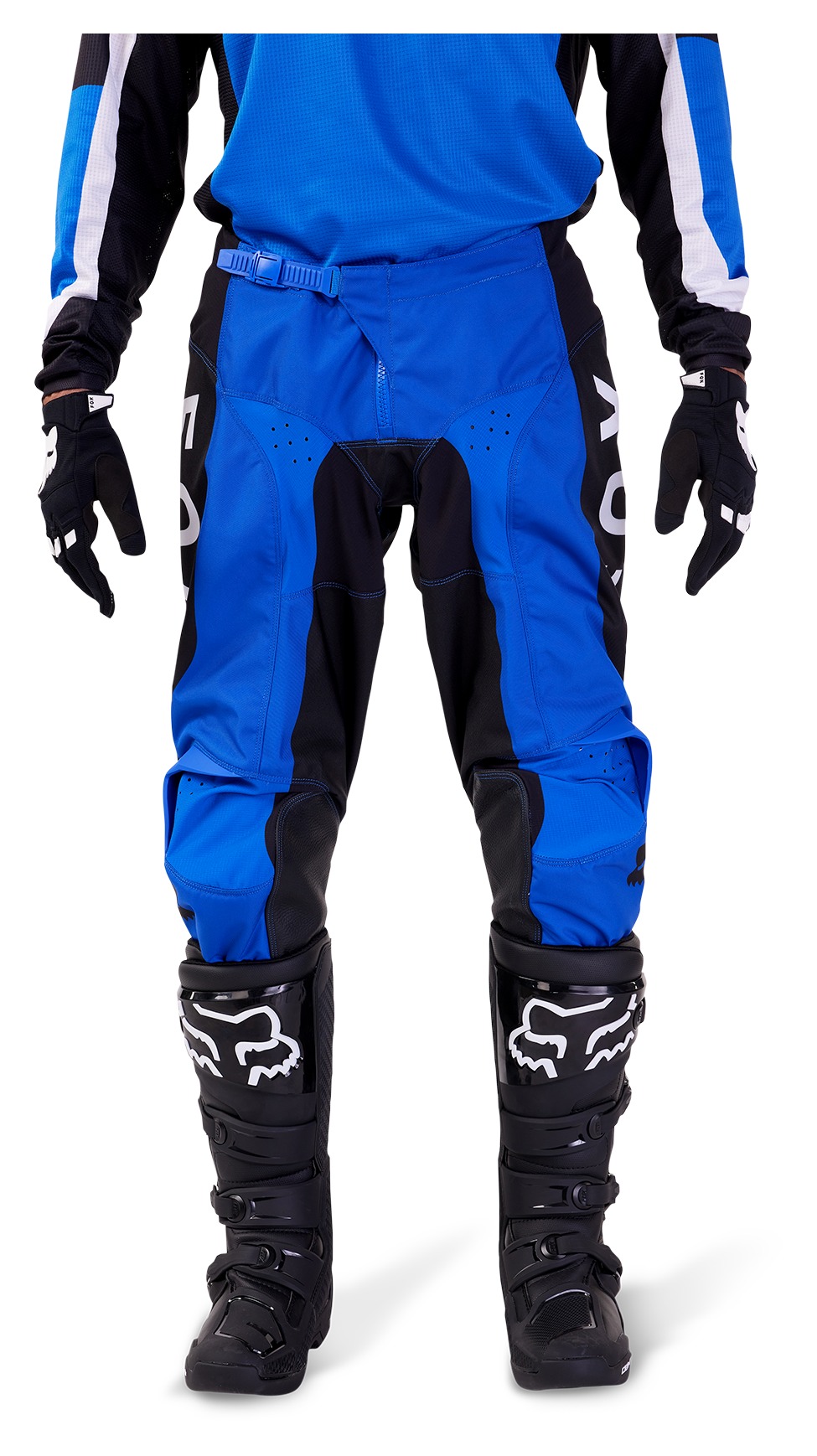 Fox Racing 180 Nitro Pants | 50% ($64.97) Off! - RevZilla