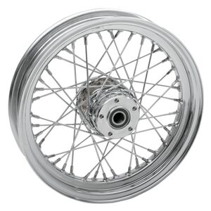 Wheels & Rims For Harley-Davidson - Harley Rims for Sale - RevZilla