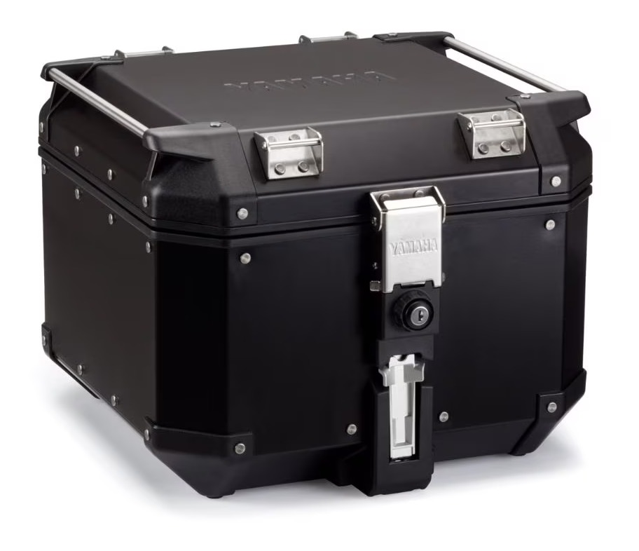 Yamaha 42L Top Case Super Tenere XTZ1200 / ES 2013-2024 - RevZilla