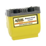 Accel HEI Super Coil For Harley | 20% ($51.39) Off! - RevZilla
