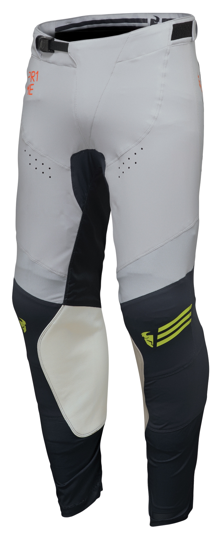 Thor Prime Ace Pants | 40% ($67.98) Off! - RevZilla