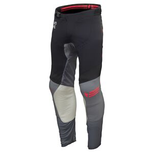 Thor Dirt Bike Pants - RevZilla