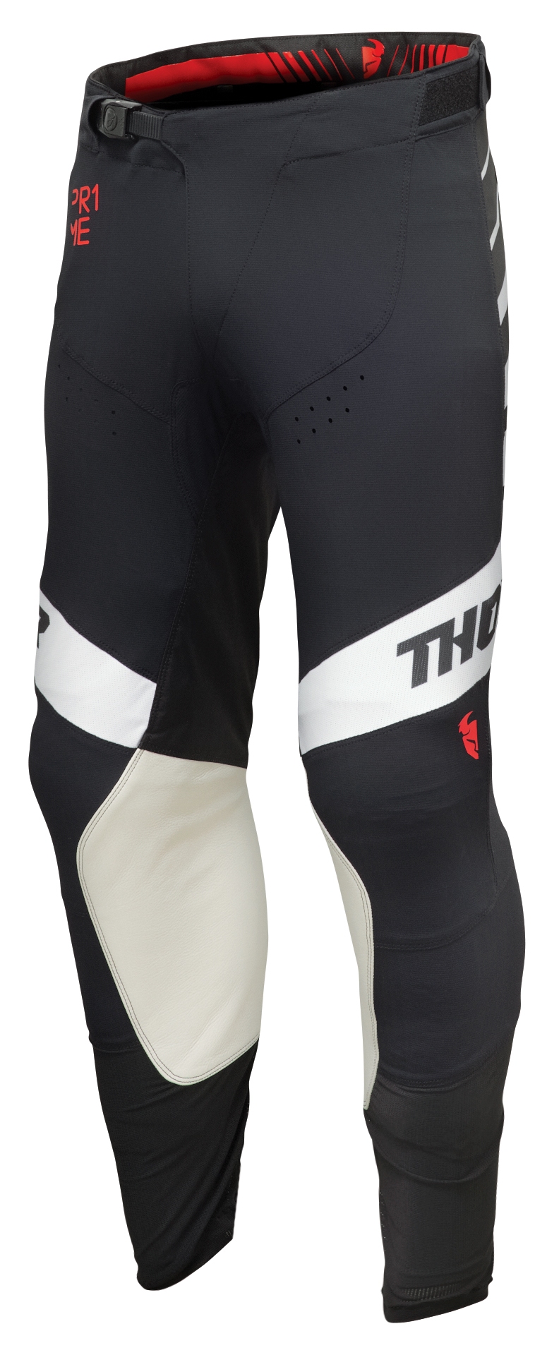 Thor Prime Analog Pants - RevZilla