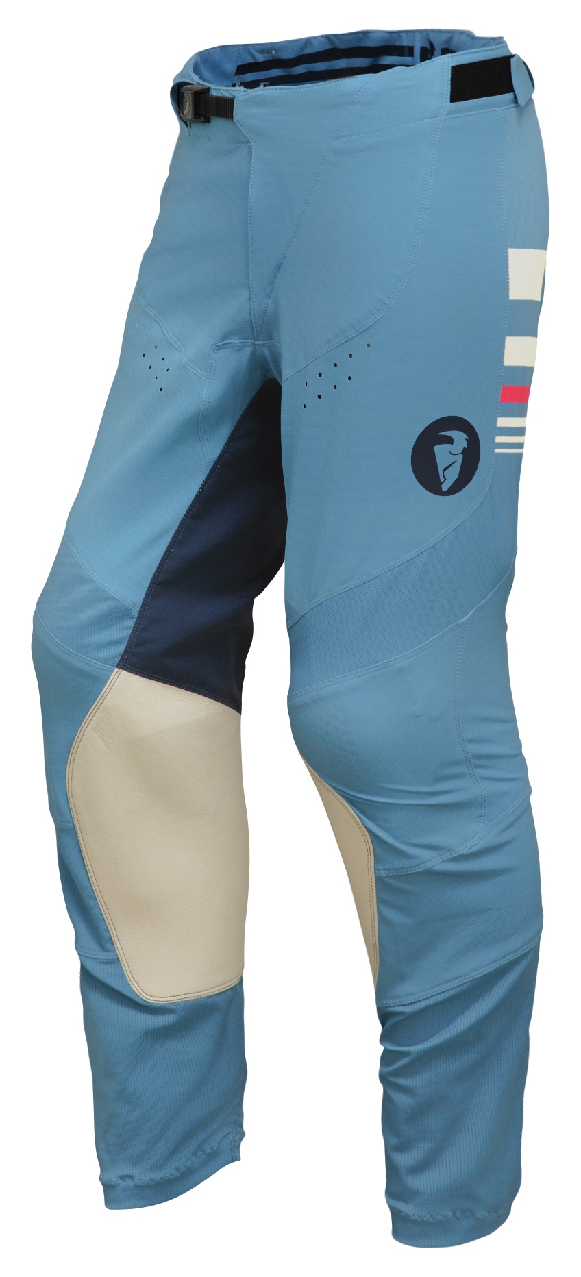 Thor Prime Blitz Women's Pants - RevZilla