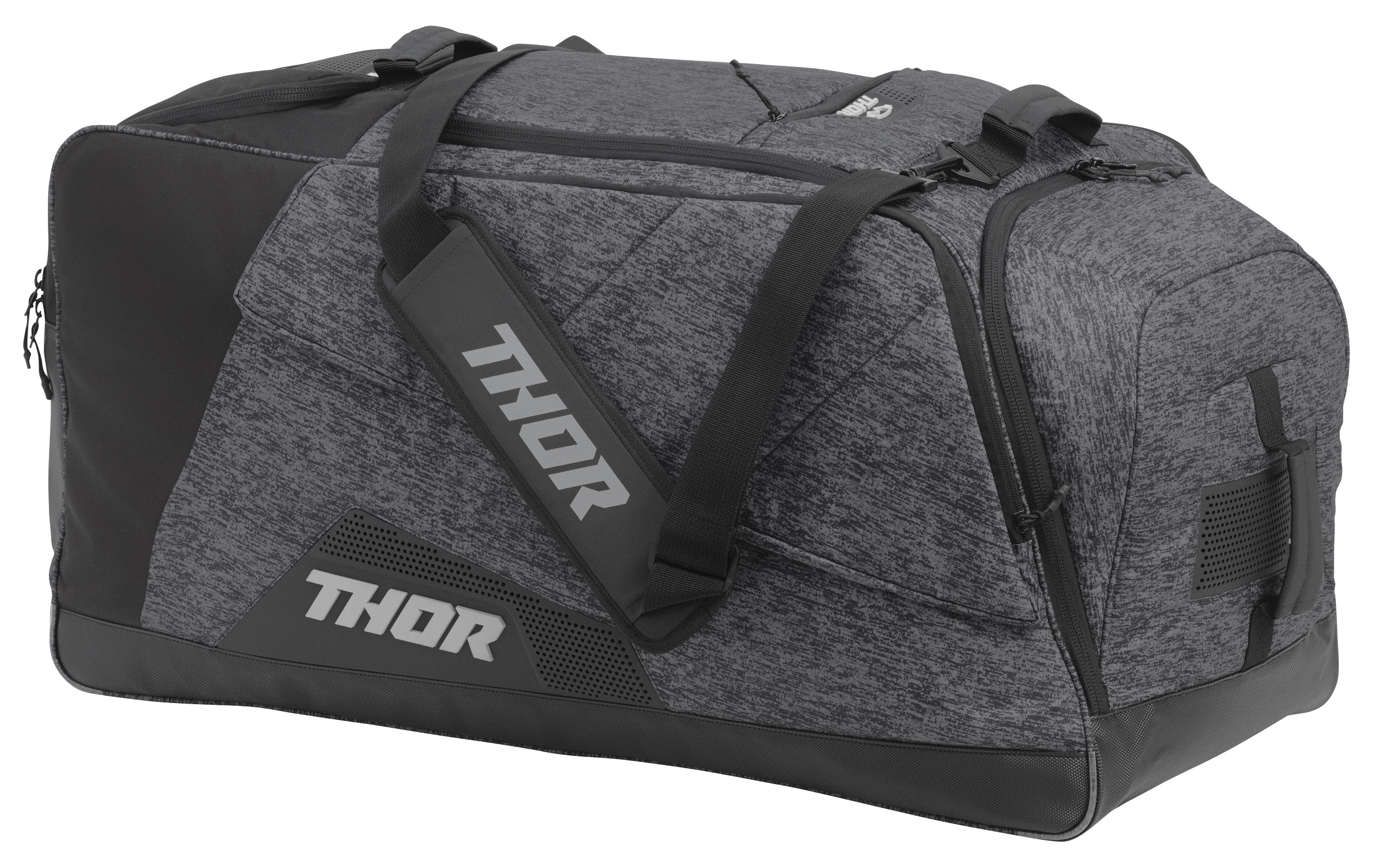Thor Circuit Gear Bag - RevZilla