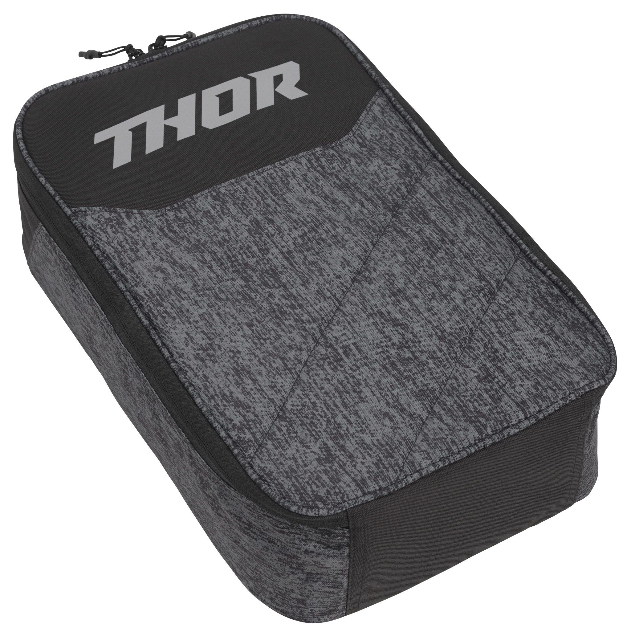 Thor Goggle Bag - RevZilla