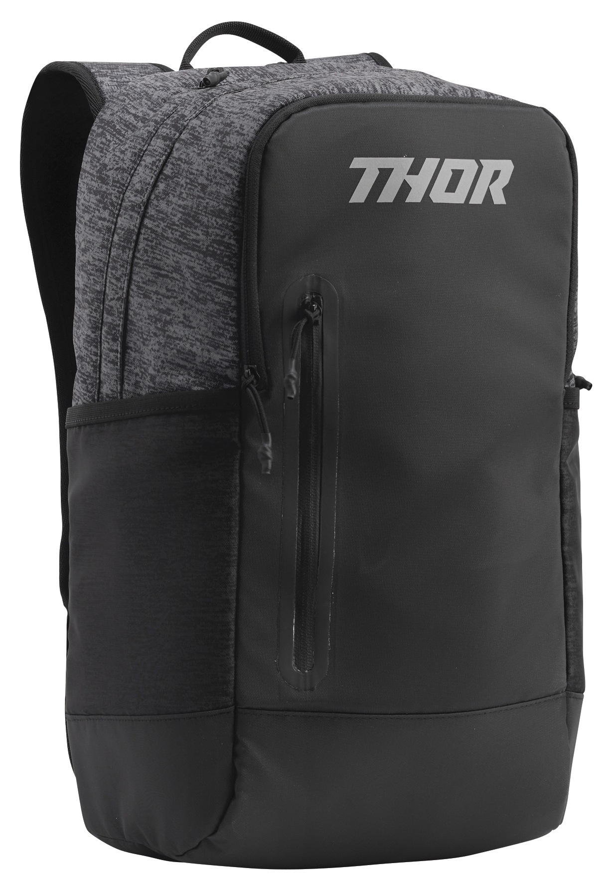 Thor Backpack