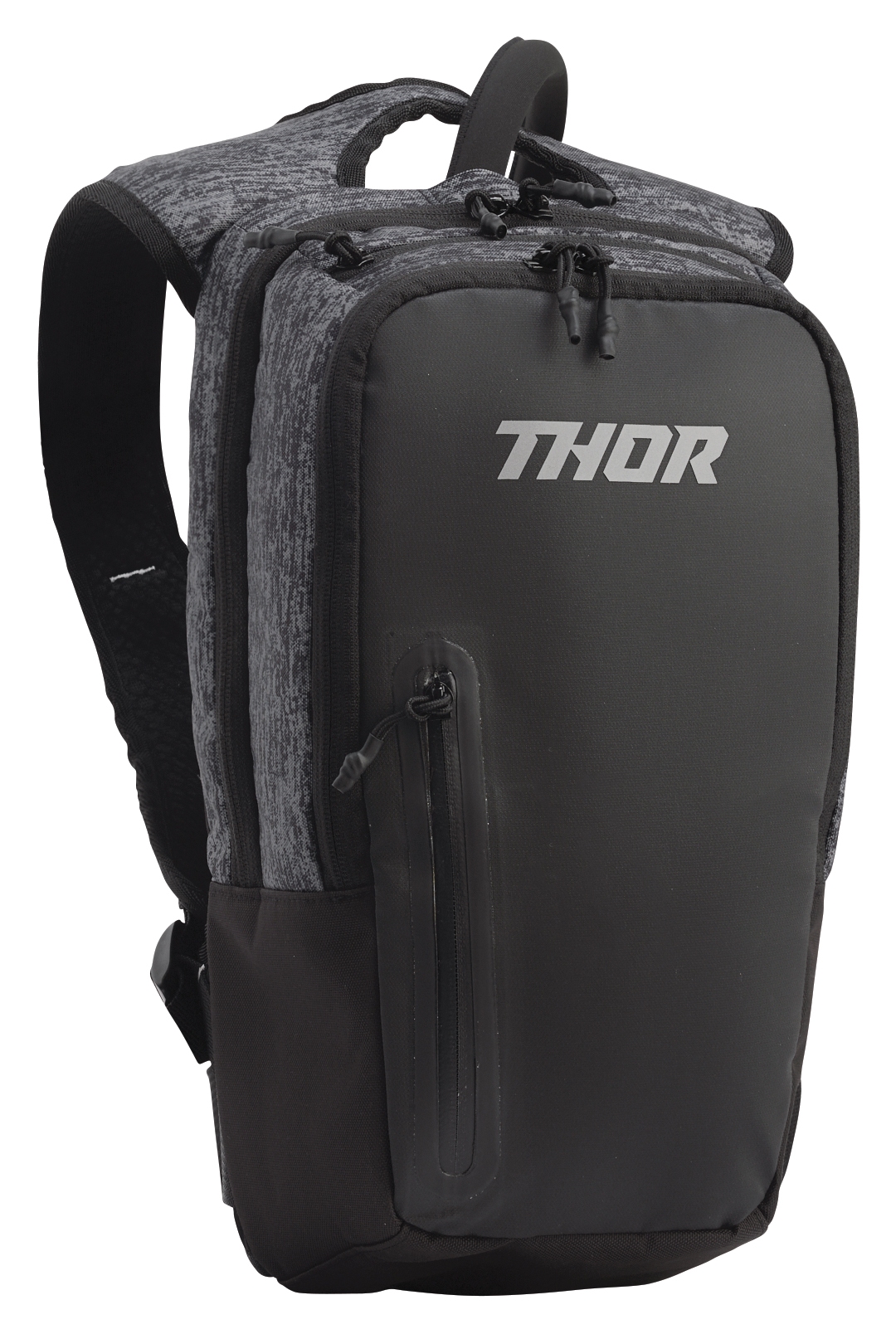 Thor Hydrant 2L Hydropack - RevZilla