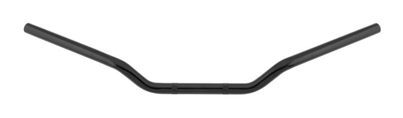 BikeMaster 1" Drag Bar - RevZilla