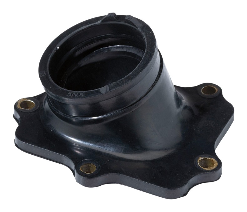 Moose Racing Intake Boot - RevZilla