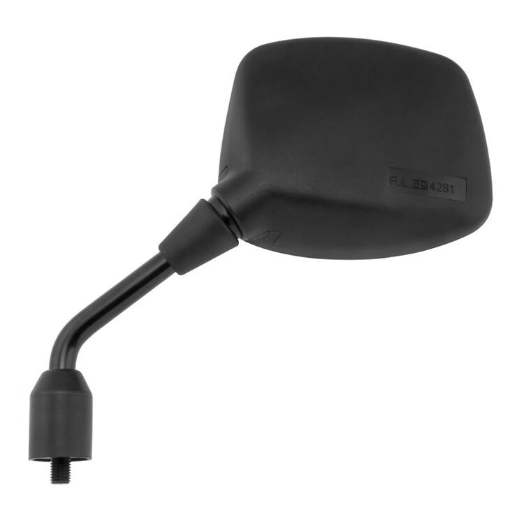 BikeMaster OEM Style Replacement Mirror Suzuki V-Strom 650 / 1000 2007-2020 - RevZilla